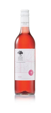 ALDI’s wine whisperer shares his top drops and trends for winter 2018 ...