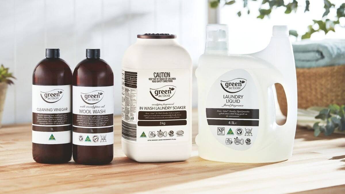 Purchase with purpose at ALDI - ALDI Unpacked