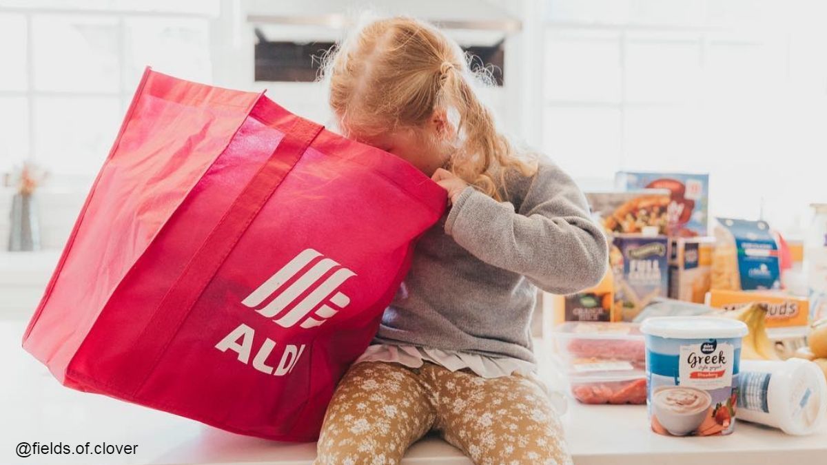 value for money Archives - Aldi Unpacked