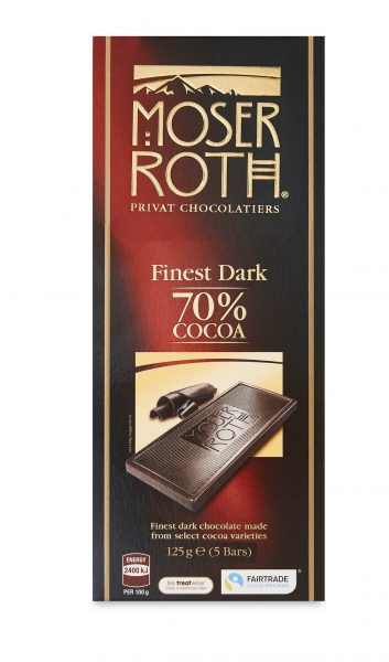 Tom Daunt, ALDI Australia CEO, reveals favourite products - ALDI Unpacked