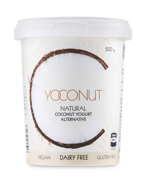 Tom Daunt, ALDI Australia CEO, reveals favourite products - ALDI Unpacked