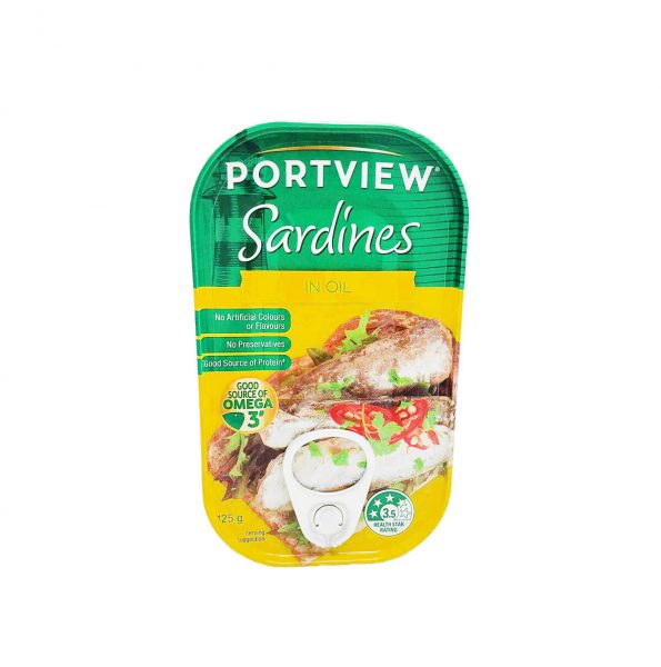 Tom Daunt, ALDI Australia CEO, reveals favourite products - ALDI Unpacked