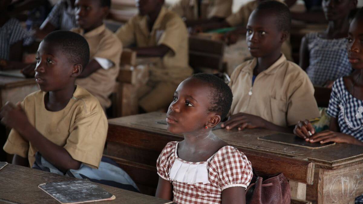 ALDI Australia publishes Child Labour Policy - ALDI Unpacked