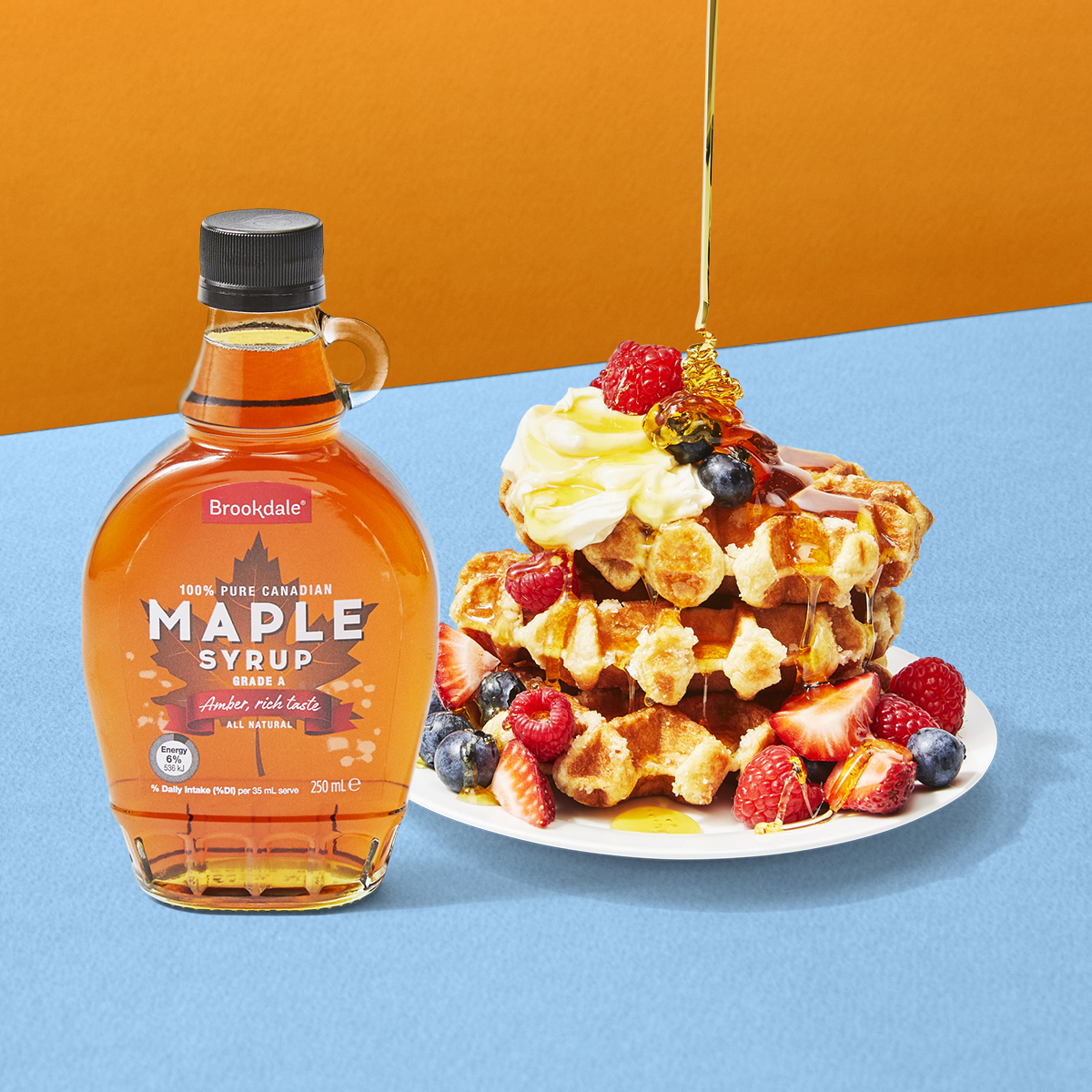 ALDI shoppers reveal 10 must-have products in annual People’s Picks ...