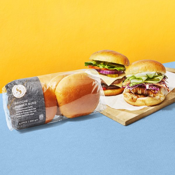 ALDI shoppers reveal 10 must-have products in annual People’s Picks ...