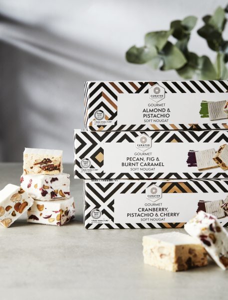 ALDI Australia releases Curated Collection: a luxury range for shoppers ...