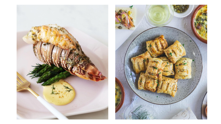 ALDI Australia releases Curated Collection: a luxury range for shoppers ...