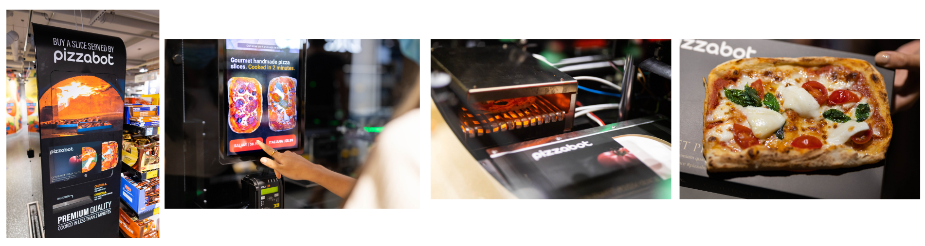 Aussie ingenuity is turning dreams into reality: Introducing Australia ...