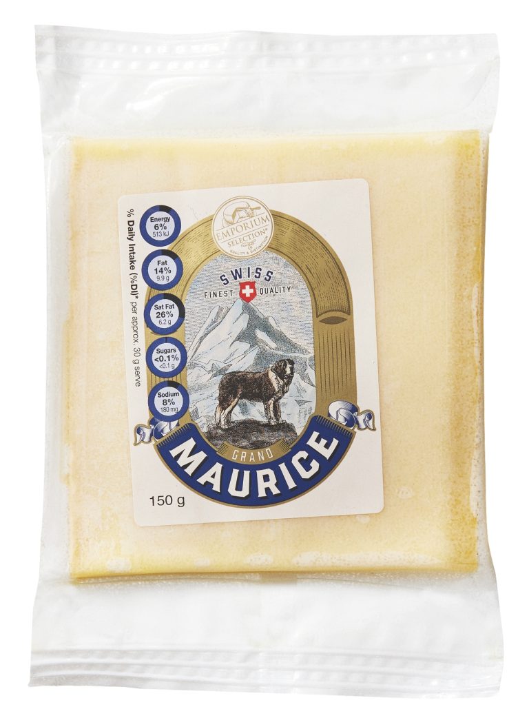 ALDI Australia releases new range of six cheeses all under $6 to ...