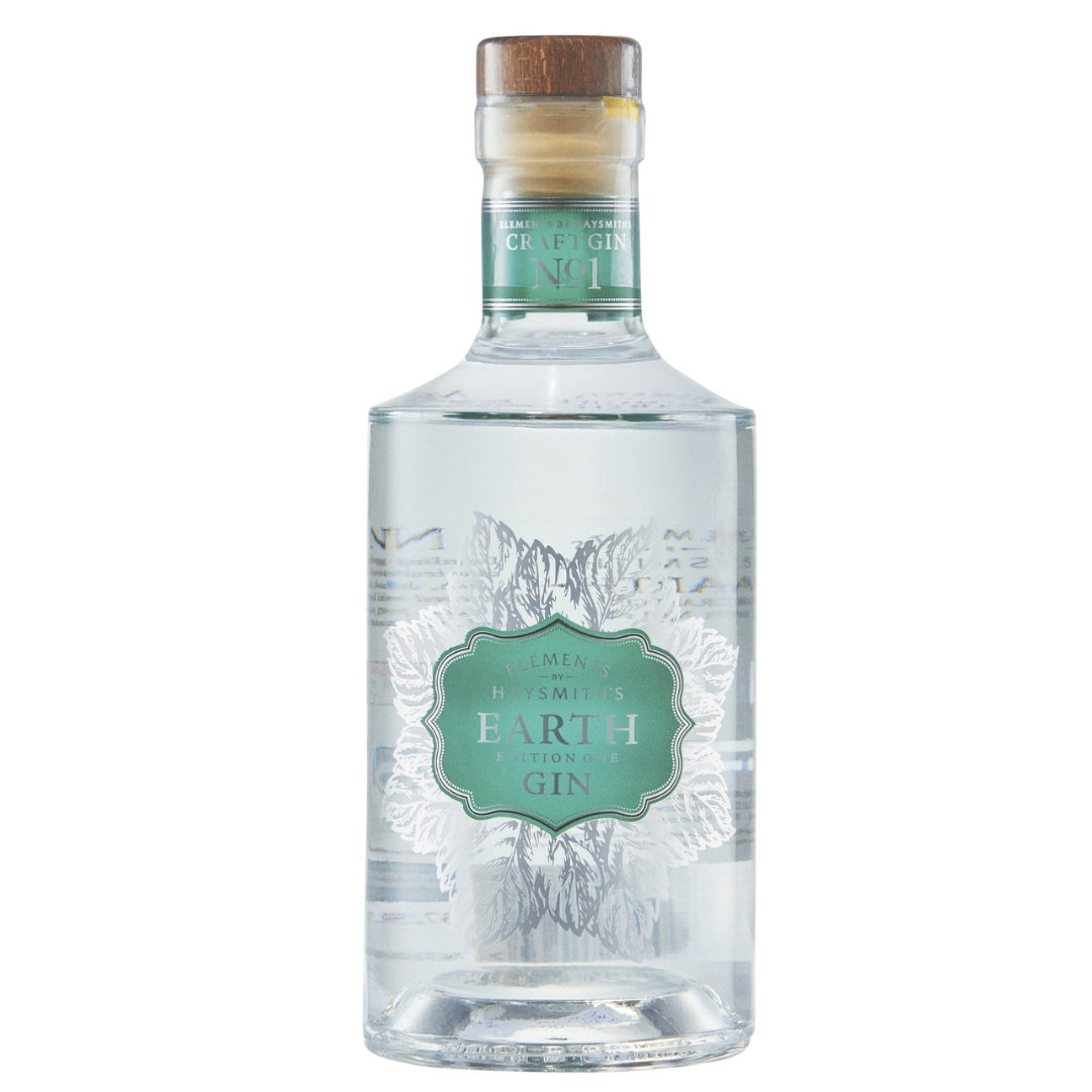 ALDI Australia’s ‘Gin Festival’ is here – with a NEW chilli gin and 6 ...