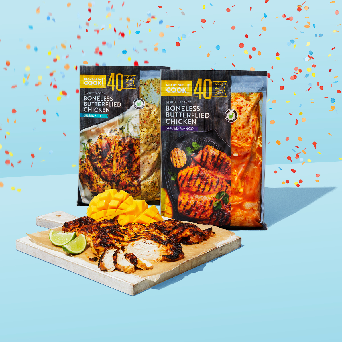 ALDI reveals customers’ 10 most-loved products of 2022 in annual People ...