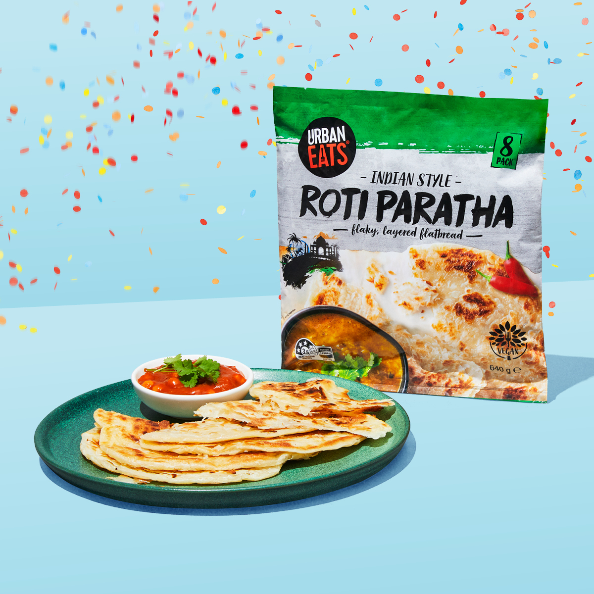 ALDI reveals customers’ 10 most-loved products of 2022 in annual People ...