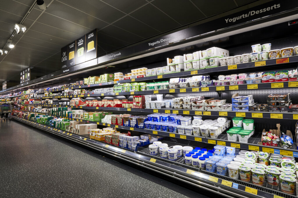 ALDI Australia | Images & Videos of ALDI Stores