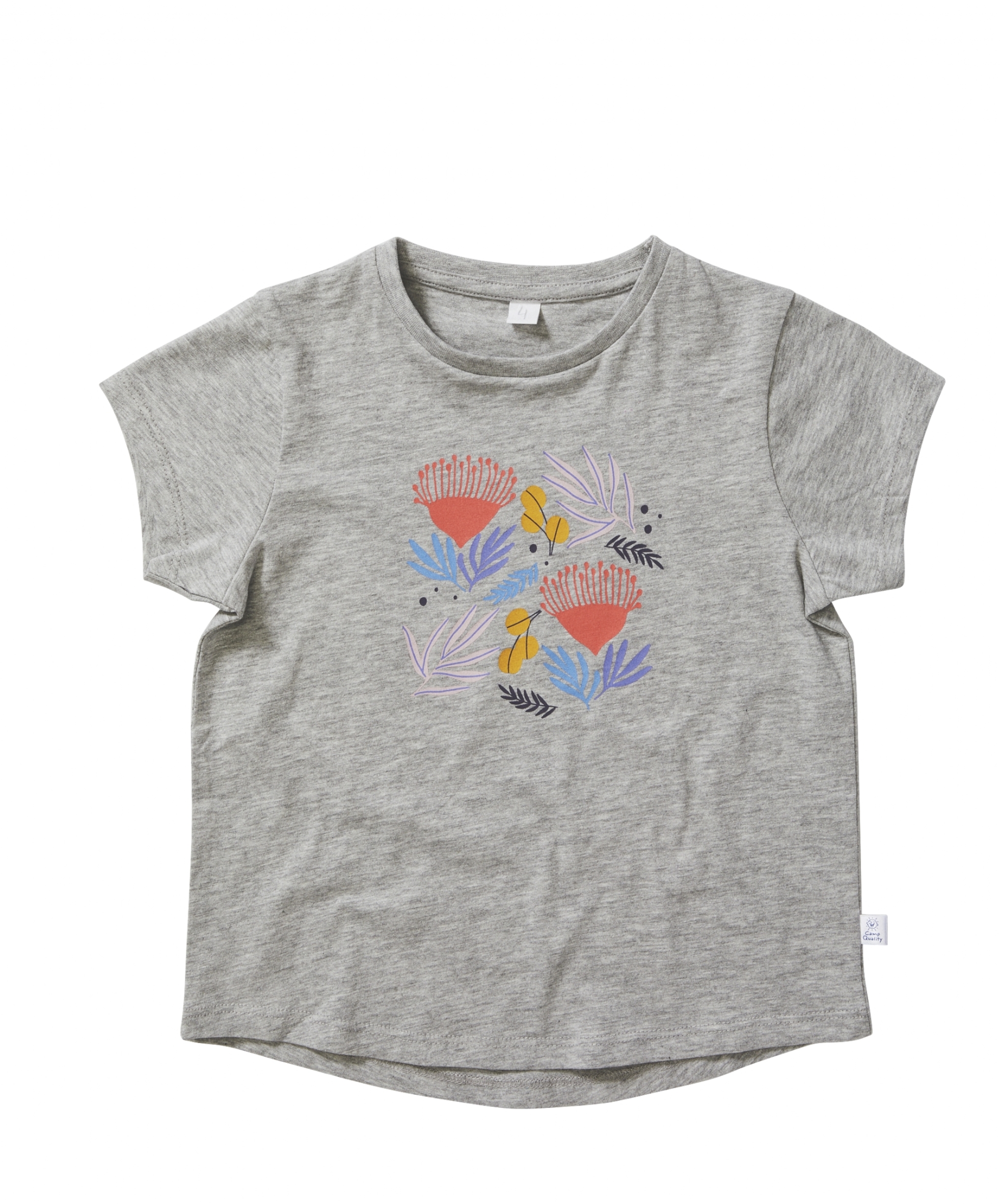 Make a ‘Good Difference’ this September with ALDI’s Camp Quality ...