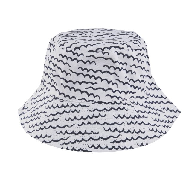 Make a ‘Good Difference’ this September with ALDI’s Camp Quality ...