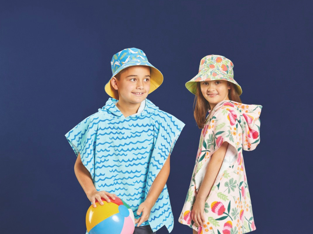 Make a ‘Good Difference’ this September with ALDI’s Camp Quality Special Buy range - Aldi Unpacked