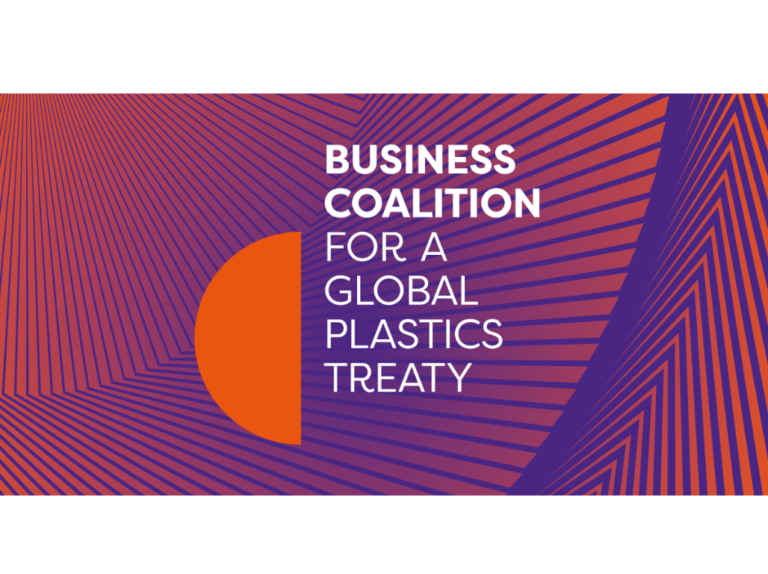 Sustainability - Aldi Unpacked