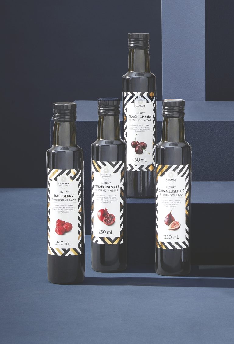 Christmas arrives early! ALDI Australia brings back luxury Curated ...