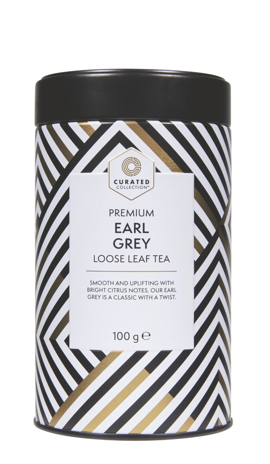 Christmas arrives early! ALDI Australia brings back luxury Curated ...