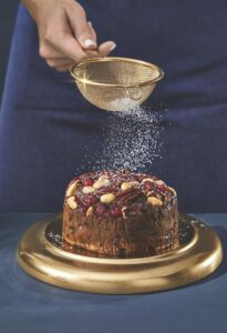 Christmas arrives early! ALDI Australia brings back luxury Curated ...