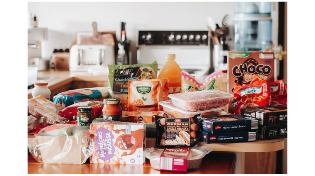 ALDI shares savvy way you can save over $660 in the lead up to ...