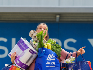 Shop ALDI First Archives - Aldi Unpacked