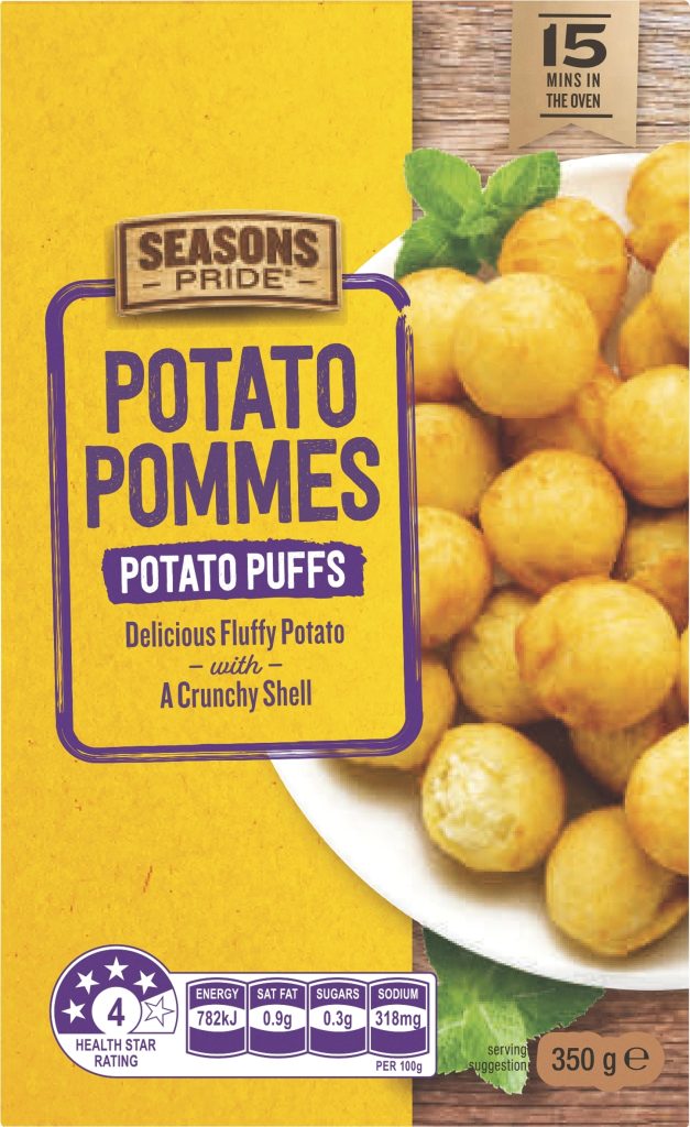 ALDI announces new and limited time only items hitting shelves this ...