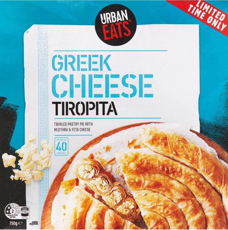 ALDI announces new and limited time only items hitting shelves this ...