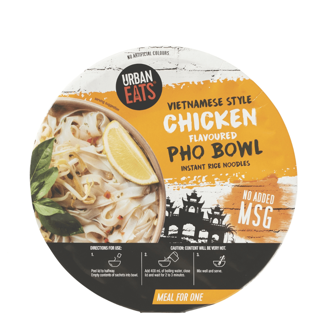 The temperatures are low and so are the prices of ALDI’s new Limited ...