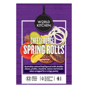 Takeaway without the extra fees! ALDI Australia drops super affordable ...