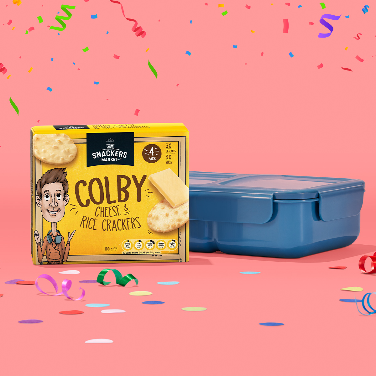 Drum roll please! ALDI reveals the most popular products of 2023 as ...