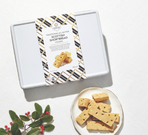 ALDI Australia's luxury award-winning Curated Collection range is back ...