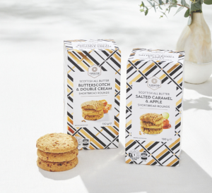 ALDI Australia's luxury award-winning Curated Collection range is back ...