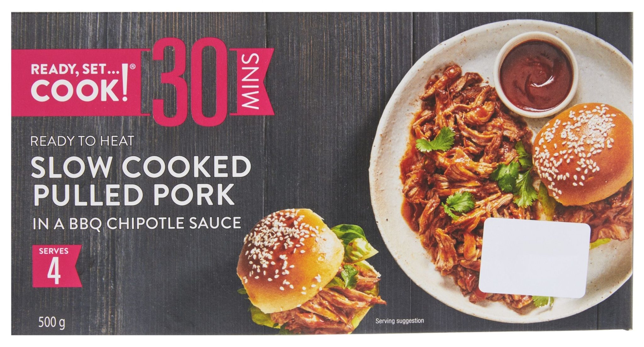 ALDI launches budget-friendly family dinners in new Limited Time Only ...