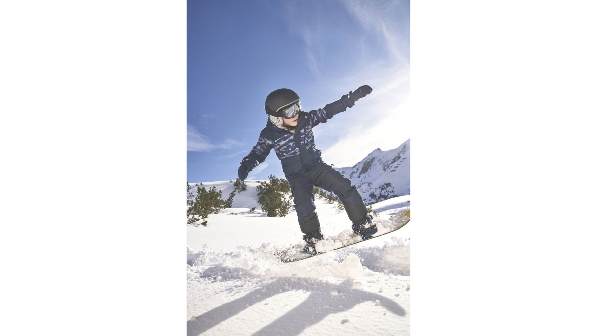 ALDI’s Snow Gear Special Buys hits the slopes middle aisles again ...