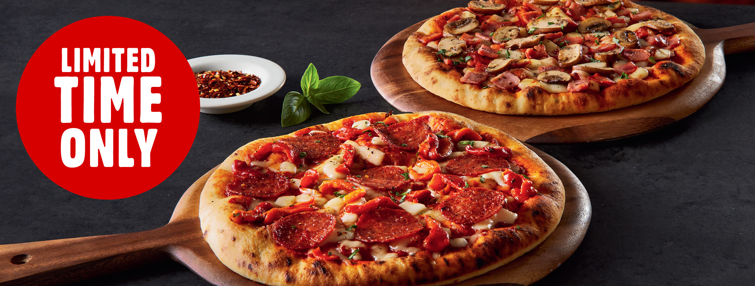 ALDI drops NEW range of budget-busting meal ideas for under $15 - Aldi ...