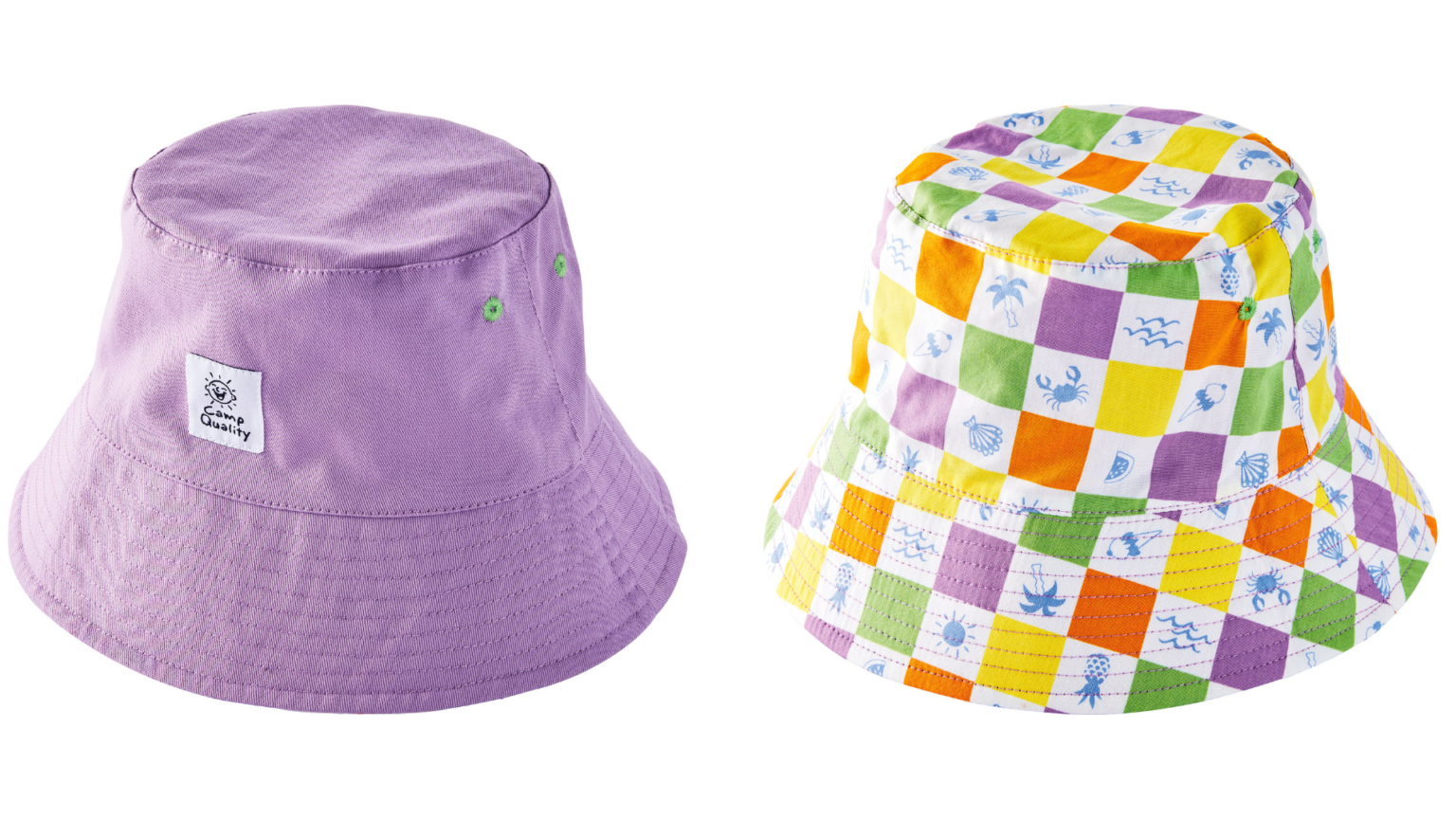 ALDI Australia launches very Special Buys range in support of Camp ...