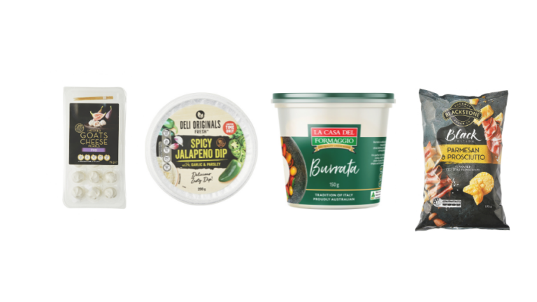 ALDI launches new Limited Time Only range for Summer from just $2.99 ...