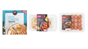 ALDI launches new Limited Time Only range for Summer from just $2.99 ...