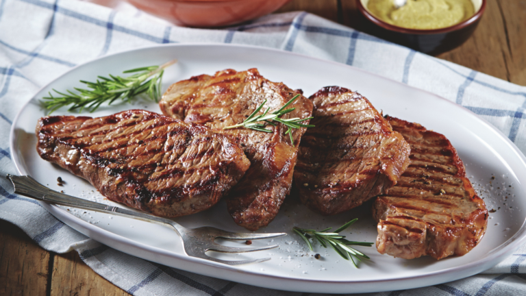 ALDI Australia crowned BEST Supermarket Meat by Aussie Customers - Aldi ...