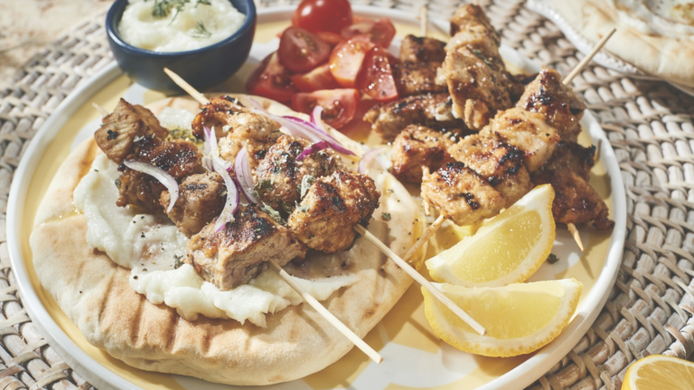 ALDI Australia crowned BEST Supermarket Meat by Aussie Customers - Aldi ...