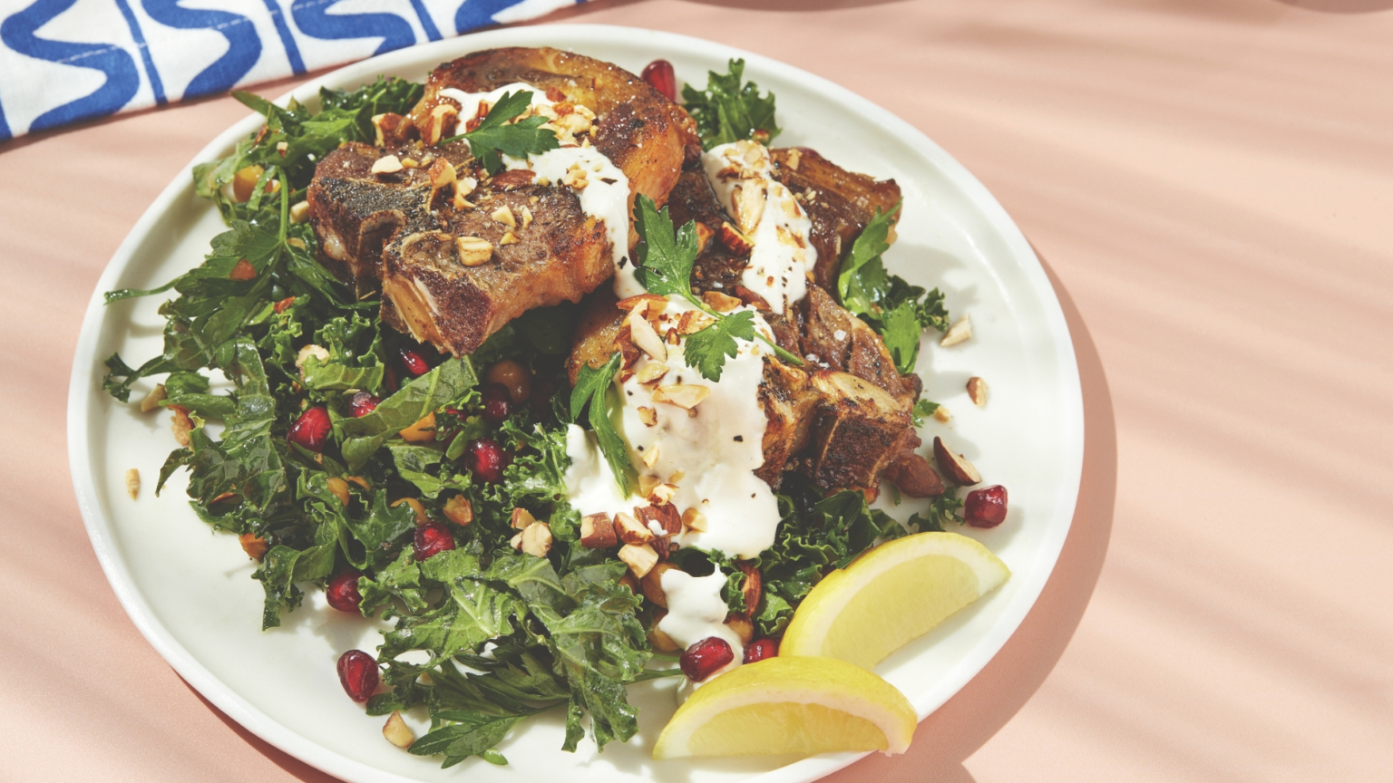 ALDI Australia crowned BEST Supermarket Meat by Aussie Customers - Aldi ...