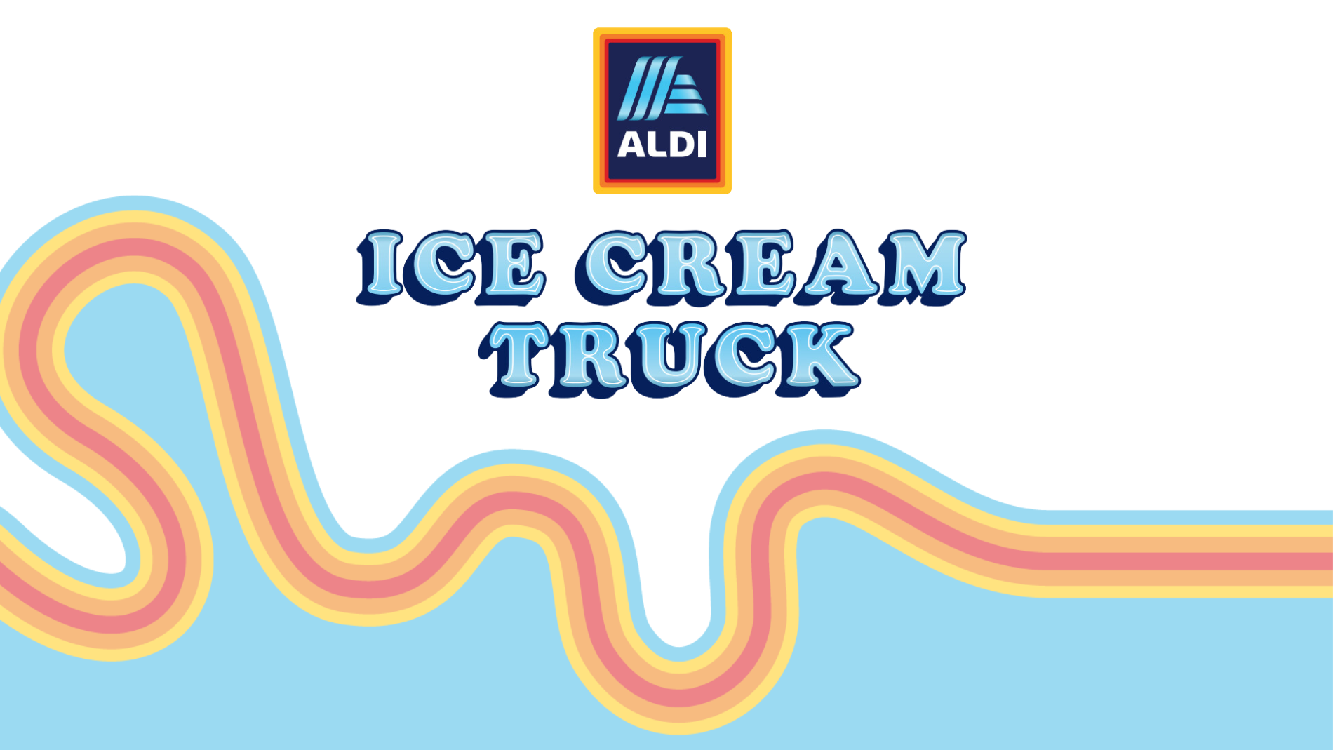 Get Ready to Scream for Ice Cream with ALDI’s Old School Ice Cream ...