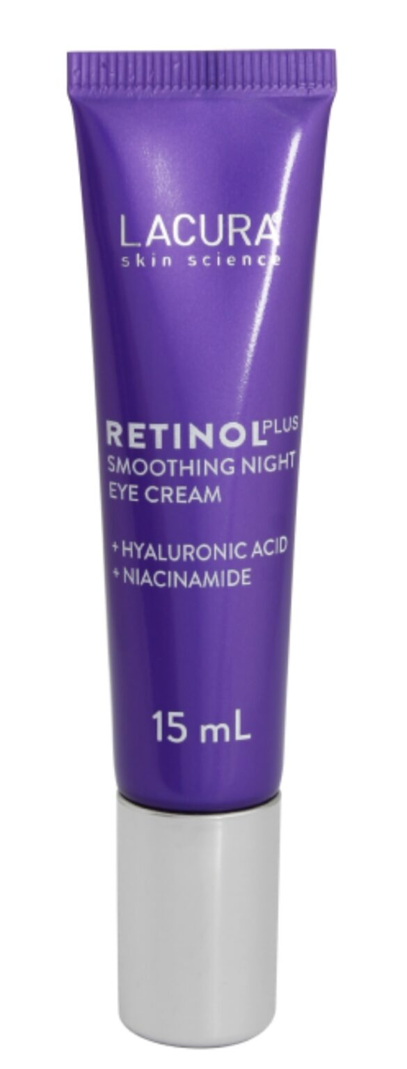 Get ready to glow from just $12.99! ALDI expands everyday skincare ...