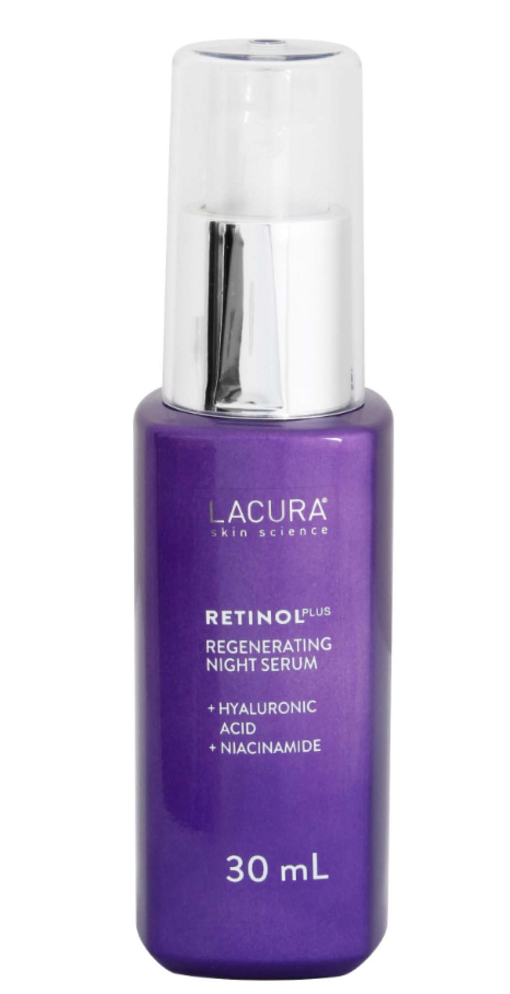 Get ready to glow from just $12.99! ALDI expands everyday skincare ...