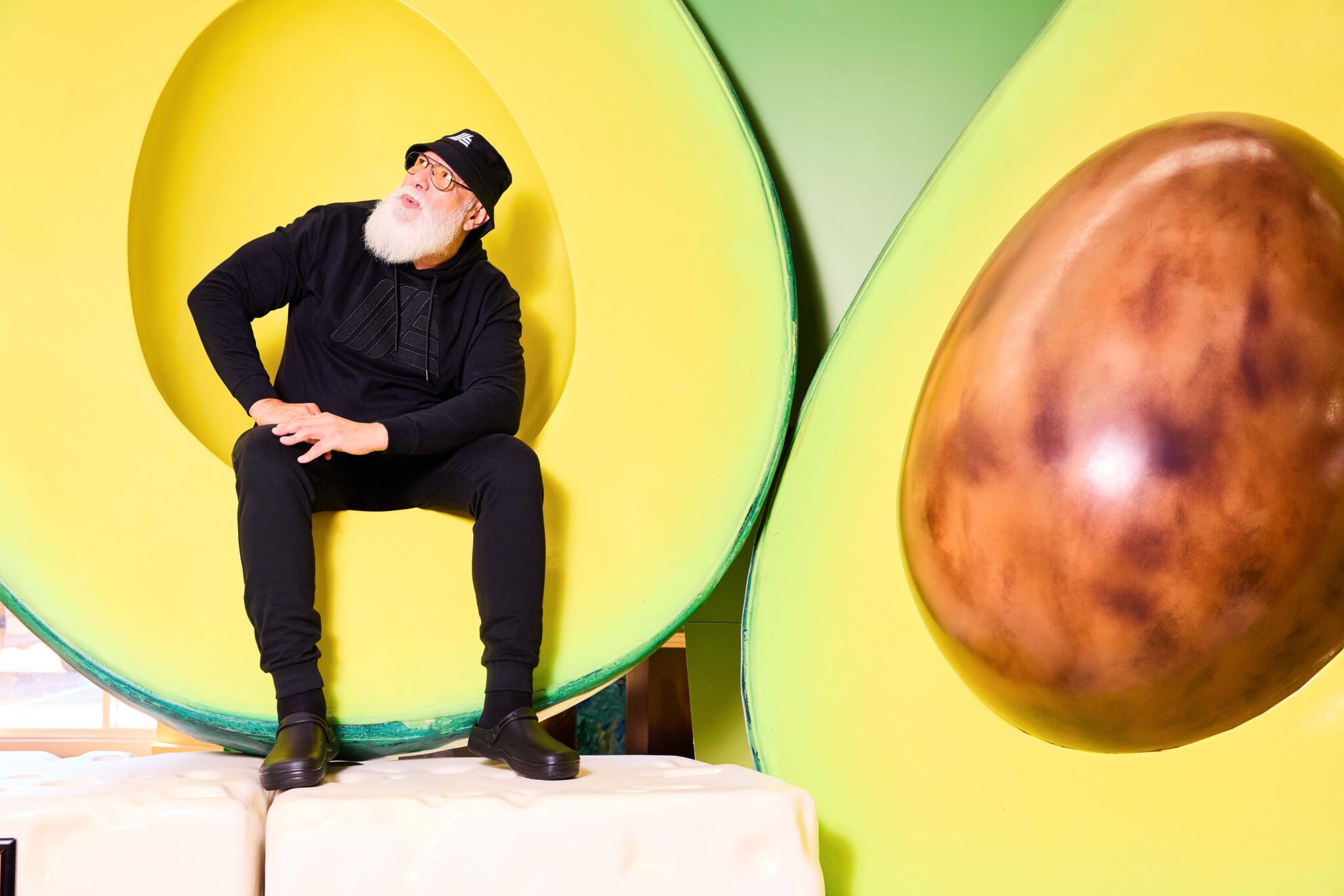 ALDIcore Assemble! Limited-edition streetwear collection ALDImania ...