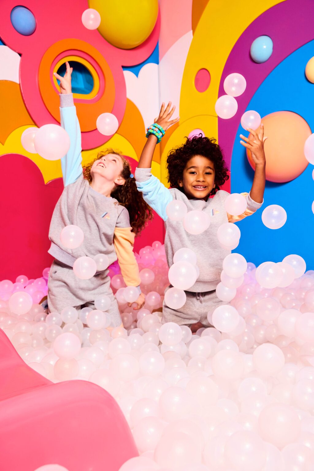 ALDIcore Assemble! Limited-edition streetwear collection ALDImania ...