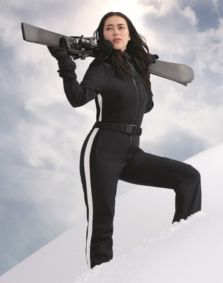 ALDI’s Snow Gear Special Buys Returns with a BLIZZARD of Premium ...