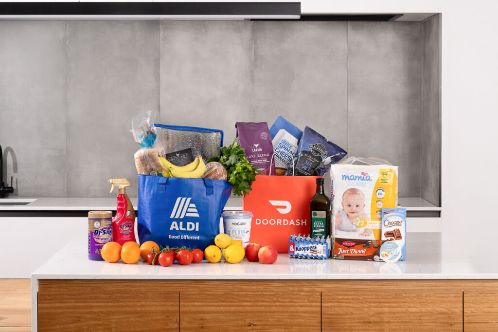 ALDI Australia’s Lazzio coffee takes top honours at the 2024 Golden ...