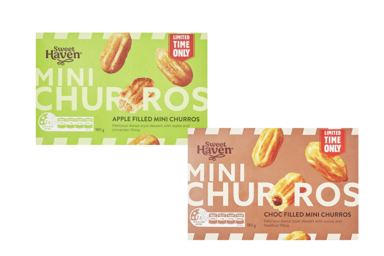 Your next Grocery haul just got bigger with ALDI’s latest Limited Time ...
